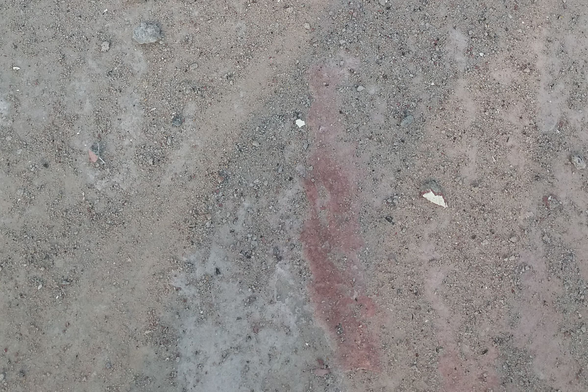 Structural vs. Non-Structural Foundation Cracks – S R Enterprise